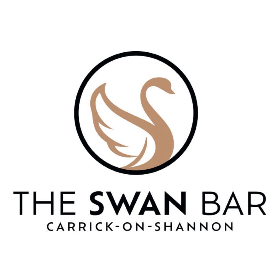 The Swan Bar | Carrick on Shannon Chamber